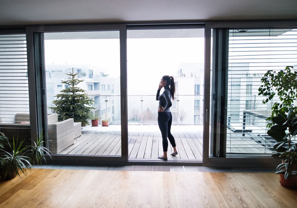 Okna HS a HST – co to jest i jakie są między nimi różnice? | Naprawa okien