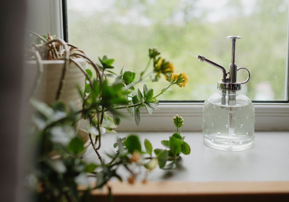 Dlaczego okna parują? Sprawdź najczęstsze przyczyny! | Naprawa okien